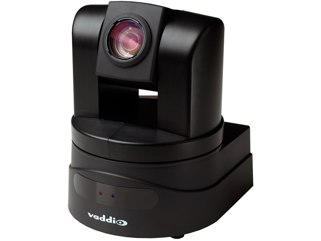 vaddio 999-6900-000 Vaddio ClearVIEW HD-18 | Touchboards