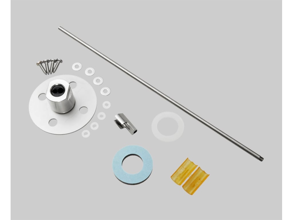 Vaisala 210697 Duct Installation kit for HMP7 Probe | TEquipment