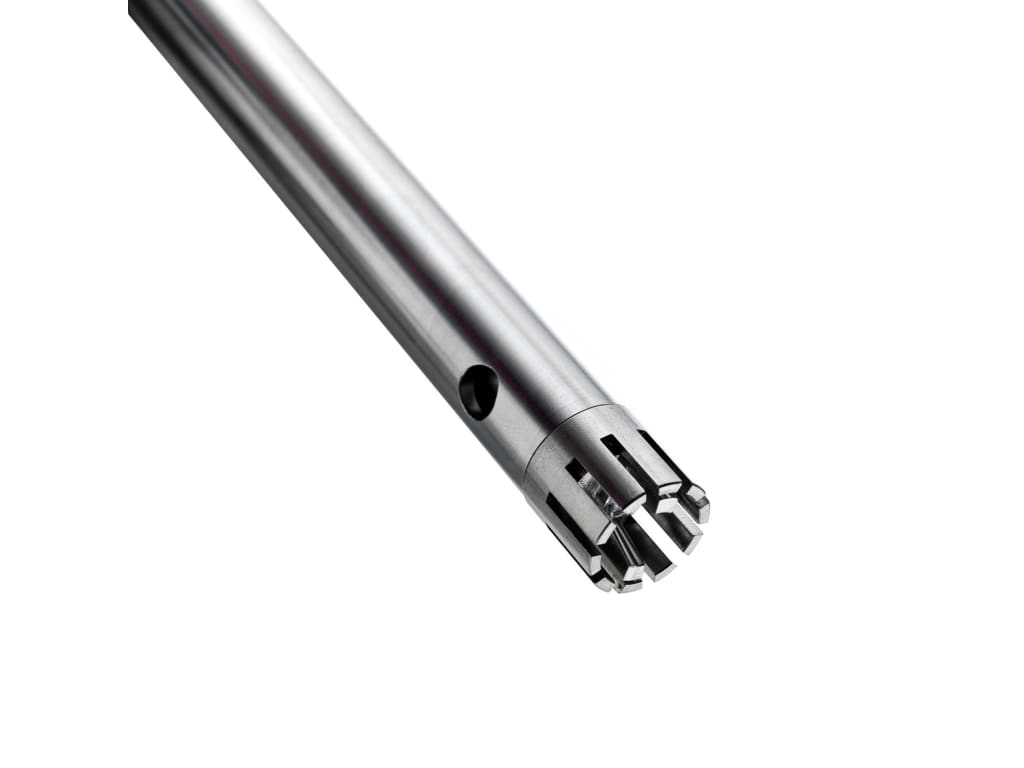 Velp Scientifica OV625 DIGITAL SYSTEM - Digital Disperser with Stand and Dispersing Tool, 115V ...