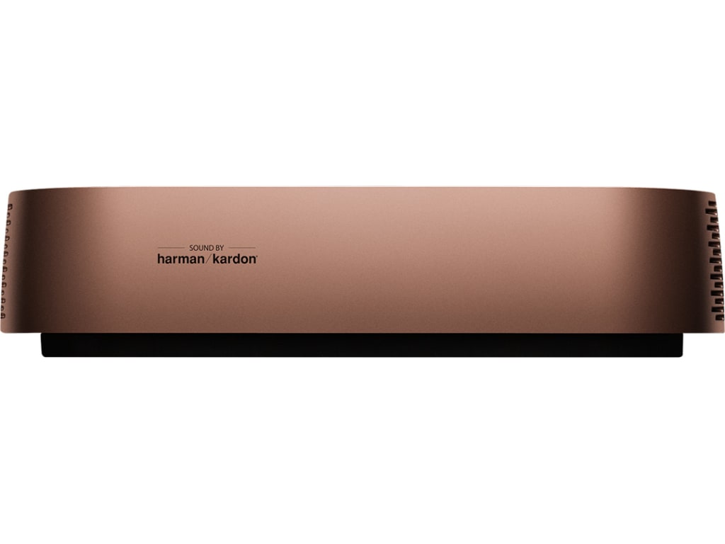 ViewSonic M2 - Portable Full HD 1080p Wireless Ultra-slim LED Projector ...