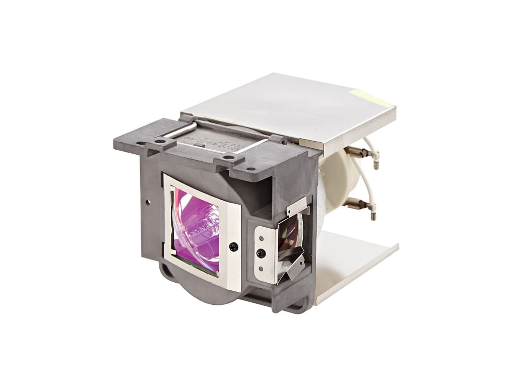 ViewSonic RLC-072 - Projector Lamp | Touchboards