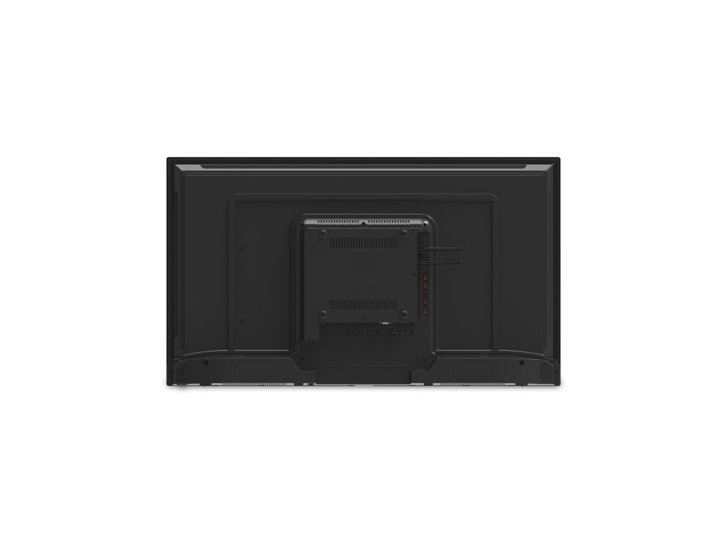 ViewSonic CDE4312 - 43" Display w/WiFi, 4K UHD, 230 nits, 16/7 ...