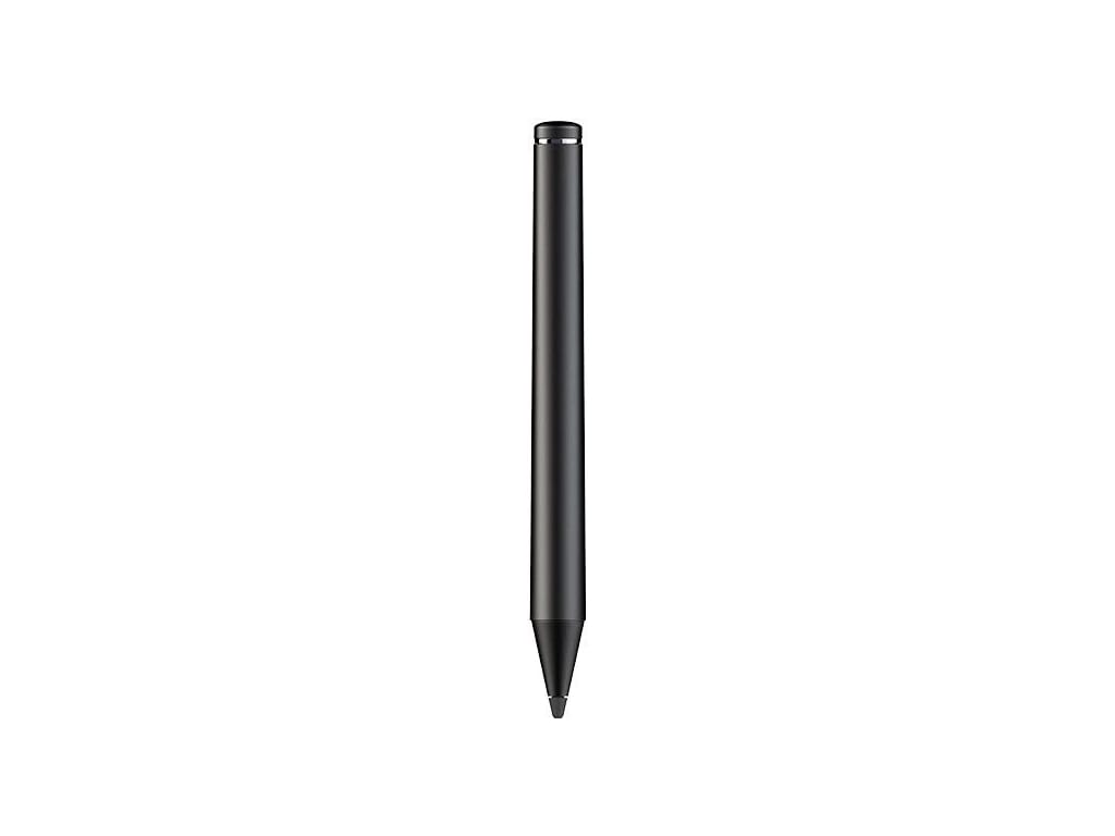 ViewSonic VB-PEN-004 - Active Stylus for ViewSonic ViewBoards | Touchboards