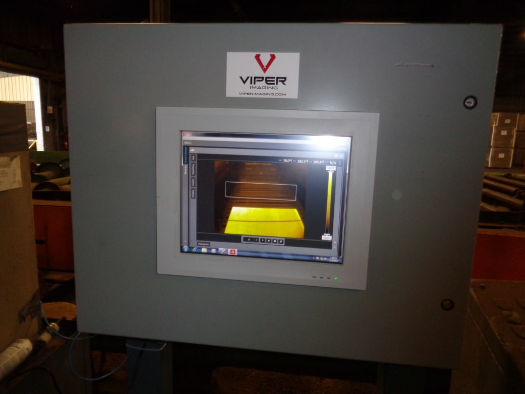 Viper VV-5 Viper Vision Software- Up to 5 Camera License | TEquipment