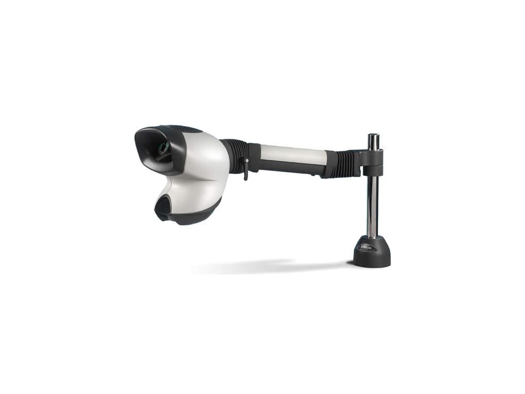 Vision Engineering Mantis Compact Articulat - Compact Stereo Microscope ...