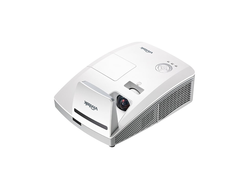 QOMO QWB100WS-PS H01 Combo Interactive Whiteboard Bundle - QWB100-PS ...