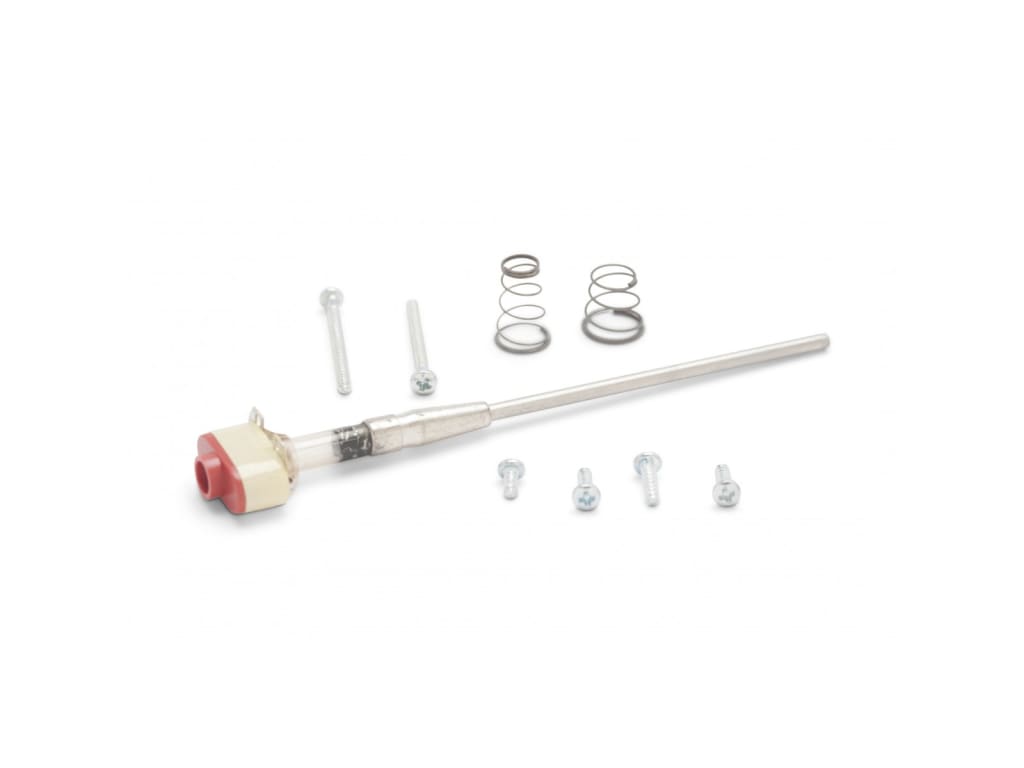 Weller EC229A Soldering Accessories | TEquipment