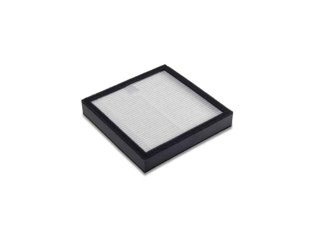 Weller FT91000047 - Replacement Filter for Zero Smog Shield Pro ...