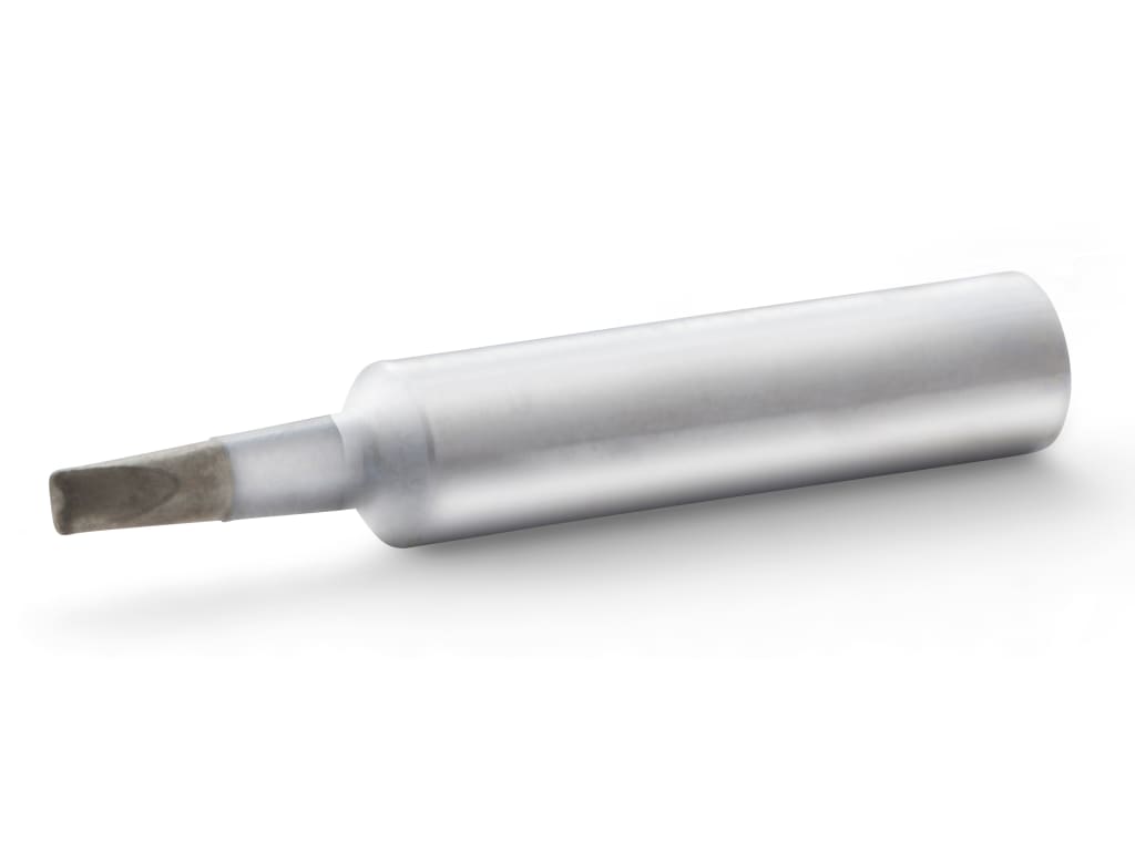 Weller WXP90 - 90 Watt Hybrid Soldering Iron without Stand ...