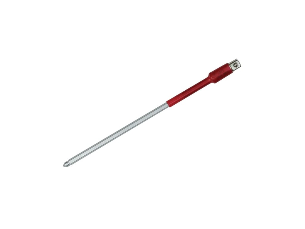 Wiha 28582 - TorqueControl 1/4" Drive Socket Adapter Blade | TEquipment