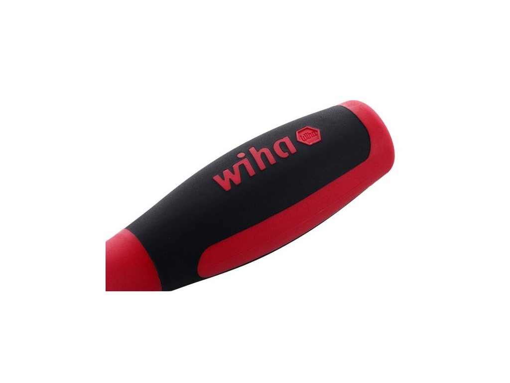 Wiha 77891 - SoftFinish 11inOne Multi-Driver | TEquipment