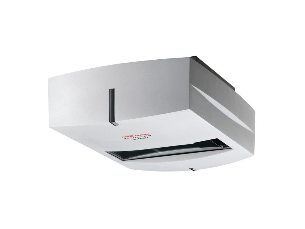 WolfVision VZ-C123 Ceiling Visualizer, 1-CCD camera | Touchboards