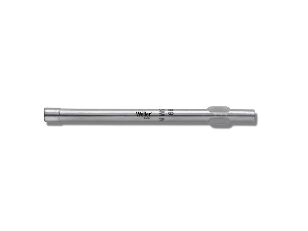 Xcelite 9945MM - 4.5mm Hex Nutdriver Blade | TEquipment