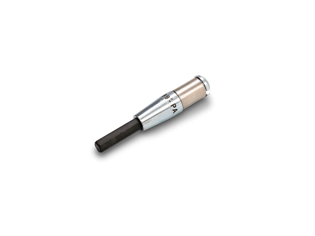 Xcelite 99PA - Power bit adapter | TEquipment