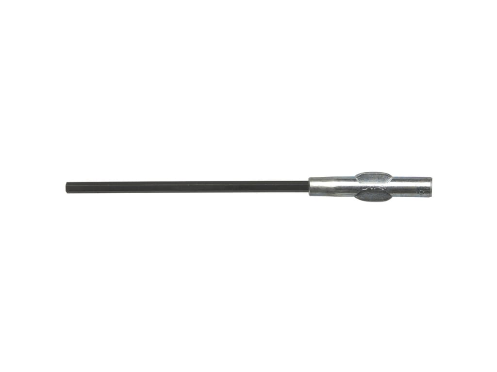 Xcelite 99964N - Hex Screwdriver Blade, 9/64", For 99 Series Handle ...