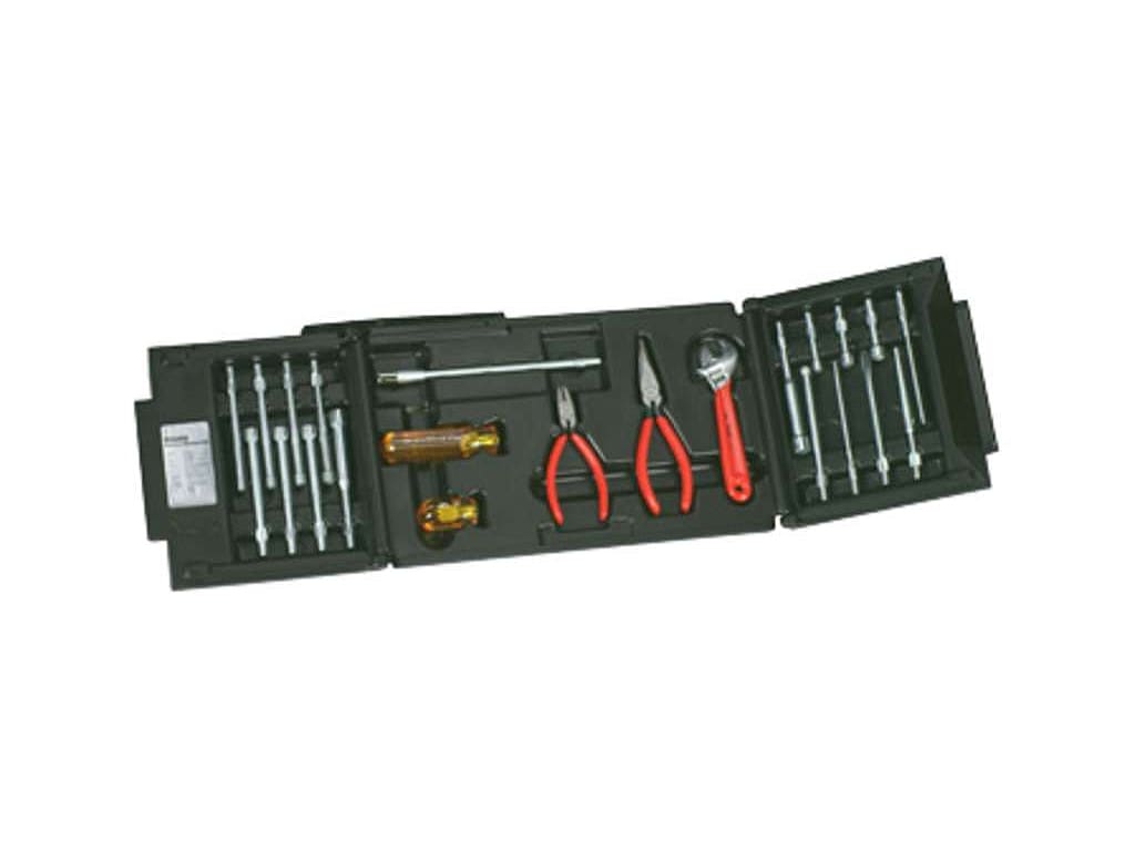 Xcelite 99SMXN Master Tool Kit | TEquipment