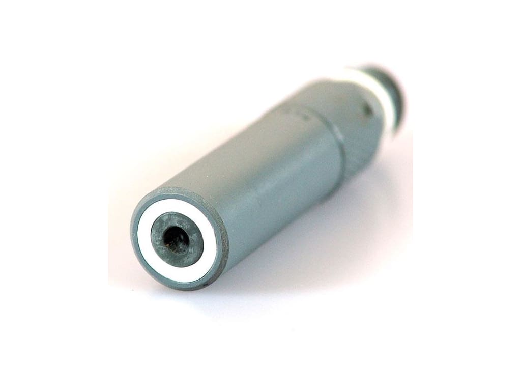 YSI 1005 Chloride ISE Sensor | TEquipment