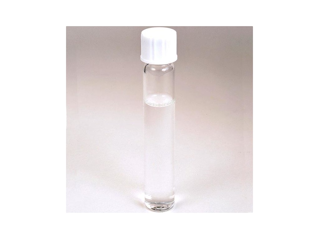 YSI NH4-3 TC (HR) Nitrogen, Ammonia HR, Vial Reagent for up to 49 tests ...
