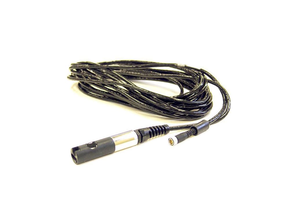 YSI 300-4 Conductivity/Temp Probe and 4M Cable | TEquipment