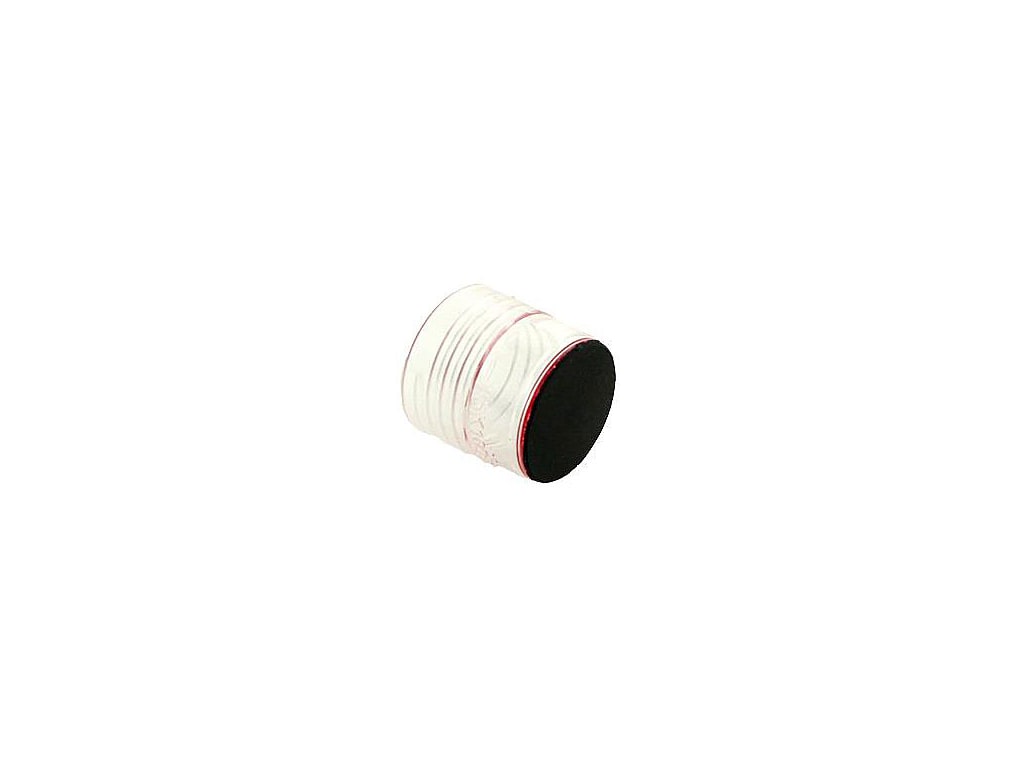 YSI ODO-CAP Replacement ODO Sensor Cap Kit | TEquipment