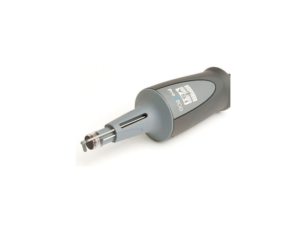 YSI ProOBOD-US ProOBOD Optical BOD Probe, 2-m Cable, 115V | TEquipment