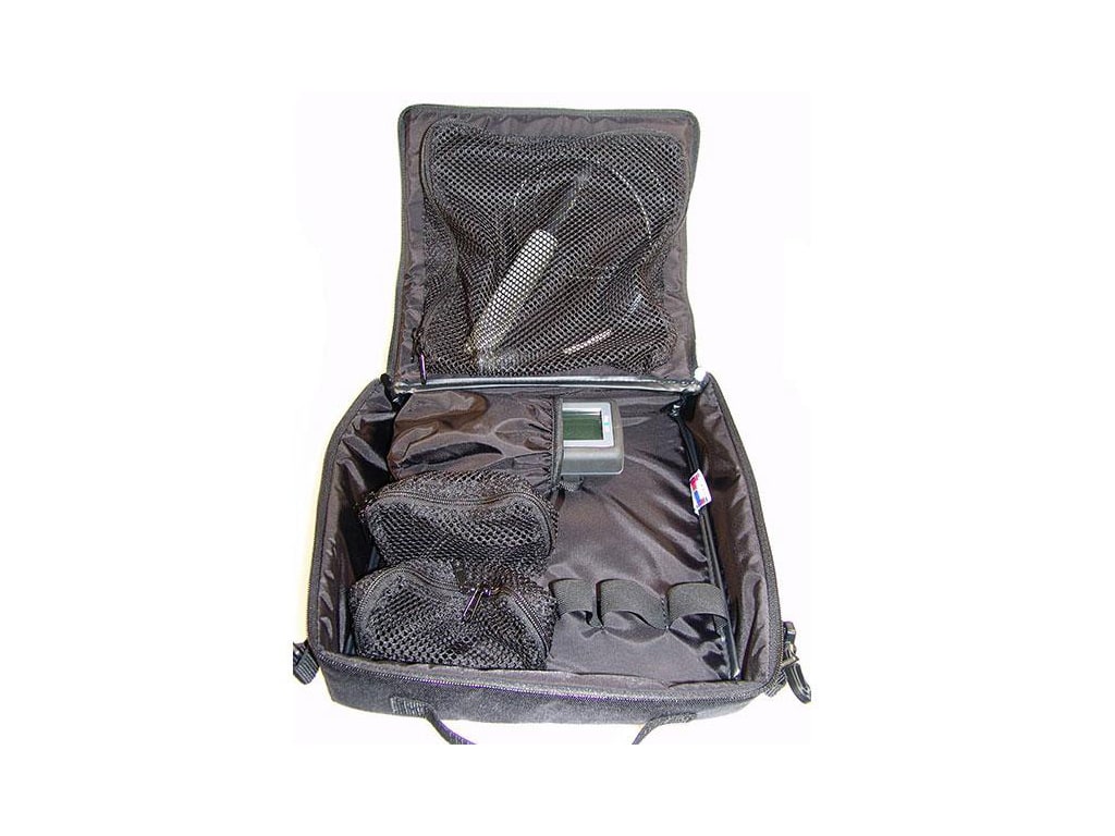 YSI 6262 Carry Case, Soft Sided, Small | TEquipment