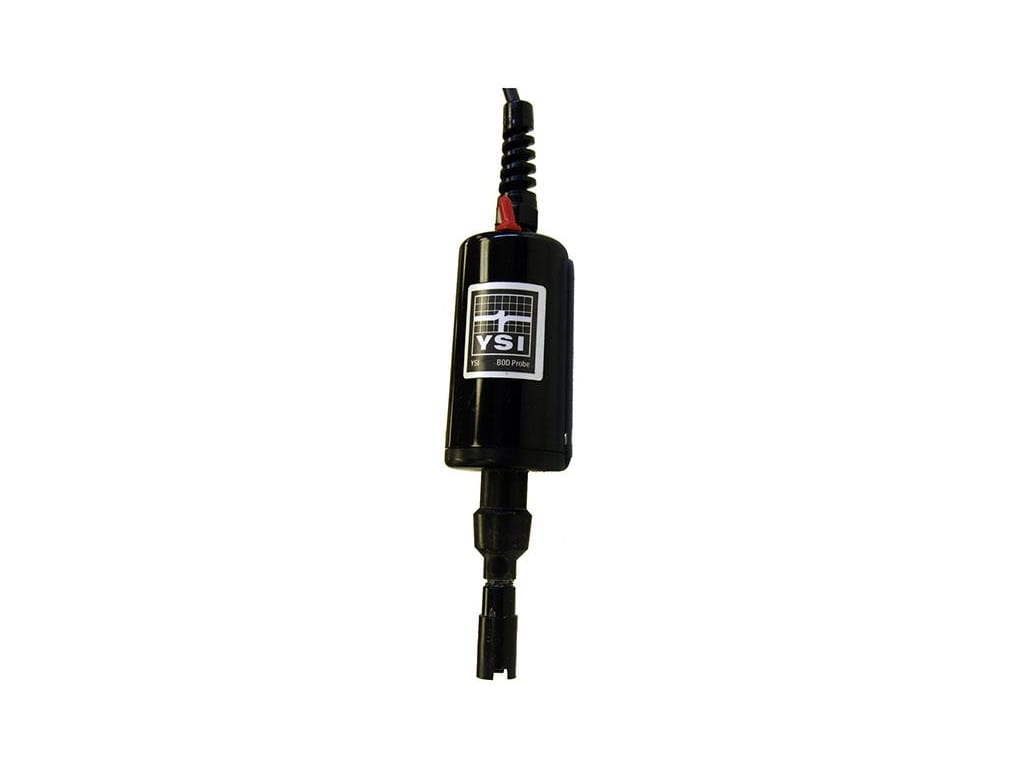 YSI IDS 4100 ProBOD Polarographic Probe | TEquipment