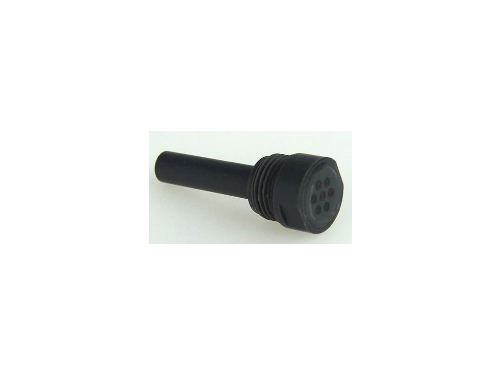 YSI TruLine Nitrate RM TruLine Nitrate Electrode Replacement Sensor ...