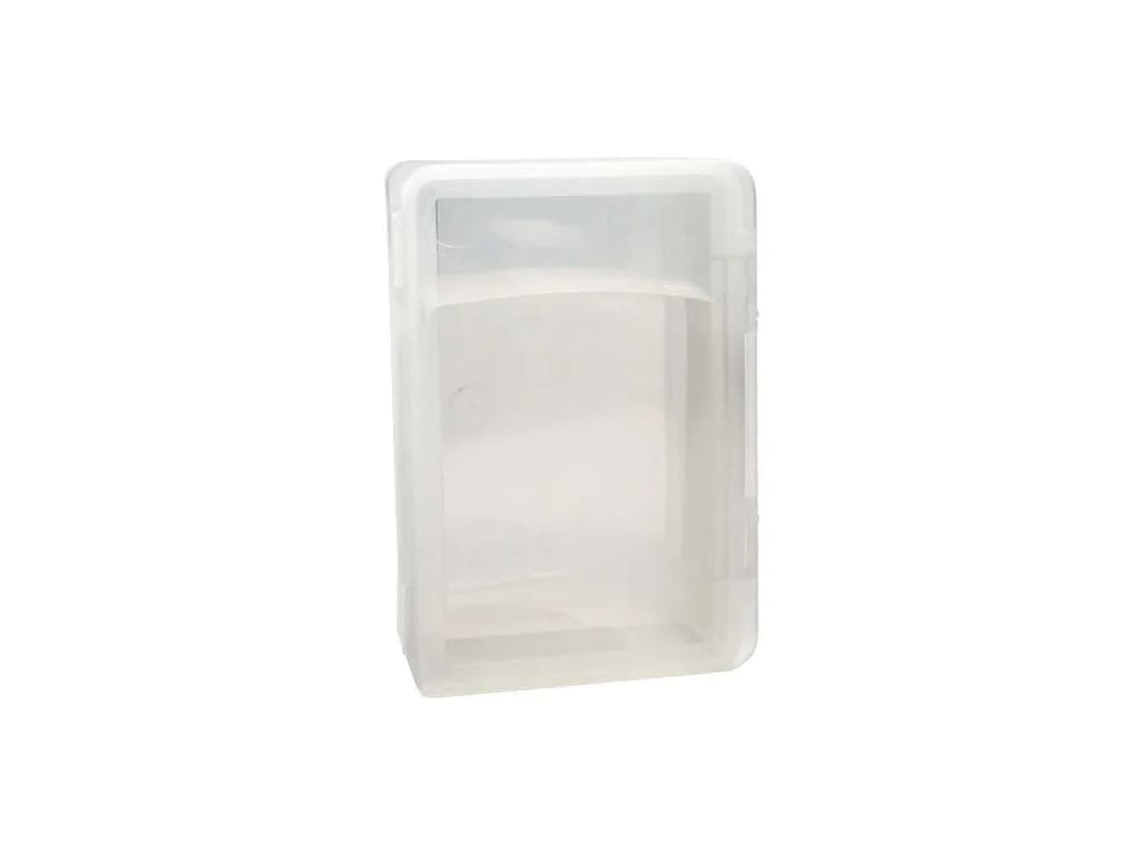 YSI YPT989 - Reagent Box for Photometer Reagent Organization and ...