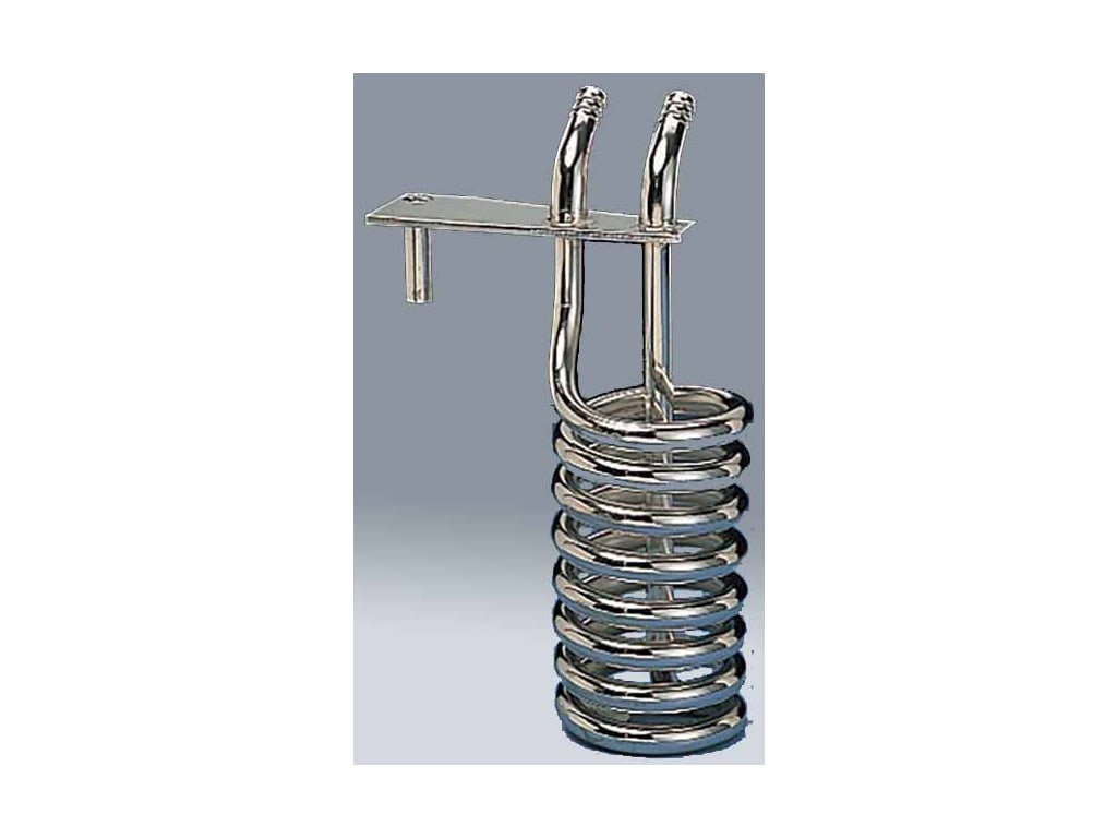 Yamato BK-710 - Precision Constant Temperature Agitating Water Bath ...