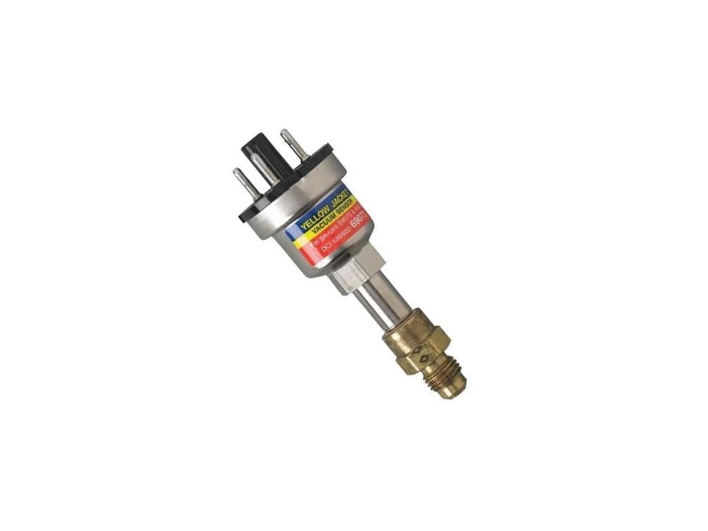 Yellow Jacket 67030 Replacement Sensor | TEquipment