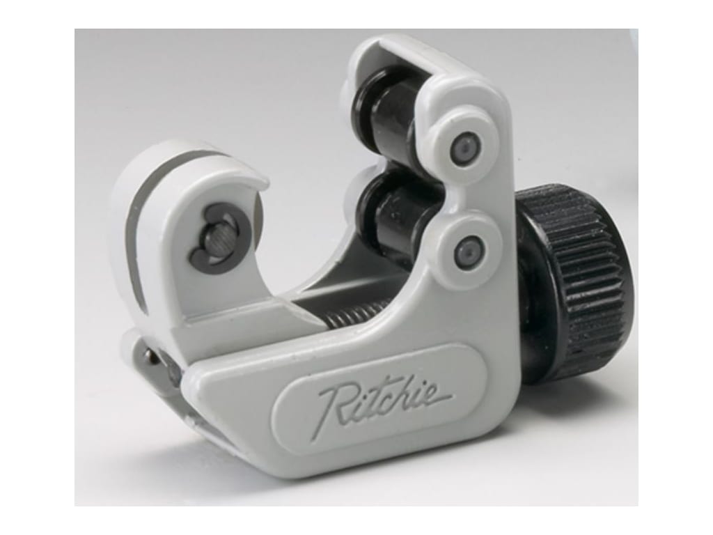 Yellow Jacket 60142 - Big Mini Cutter for 1/4″ to 1-1/8″ O.D. | TEquipment