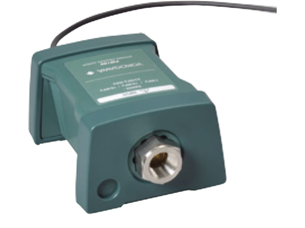 Yokogawa PM100-E-05-P3 Multirange Pressure Module for CA700, 1000/1450 ...