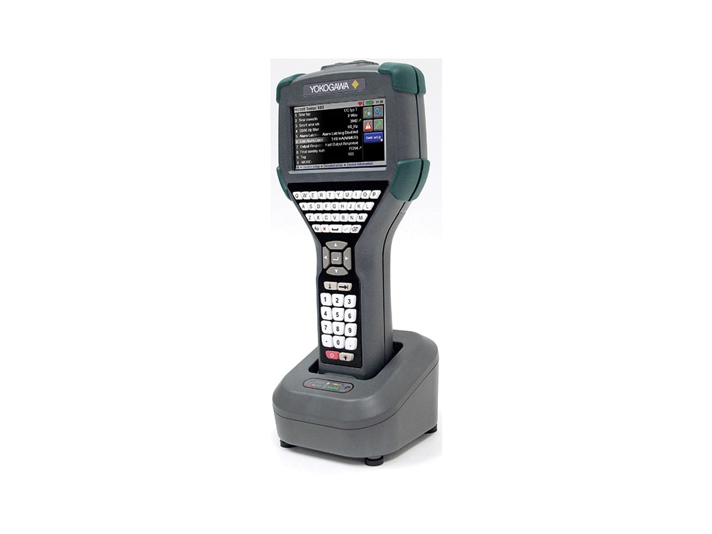 Yokogawa YHC5150X Multifunction Calibrators | TEquipment