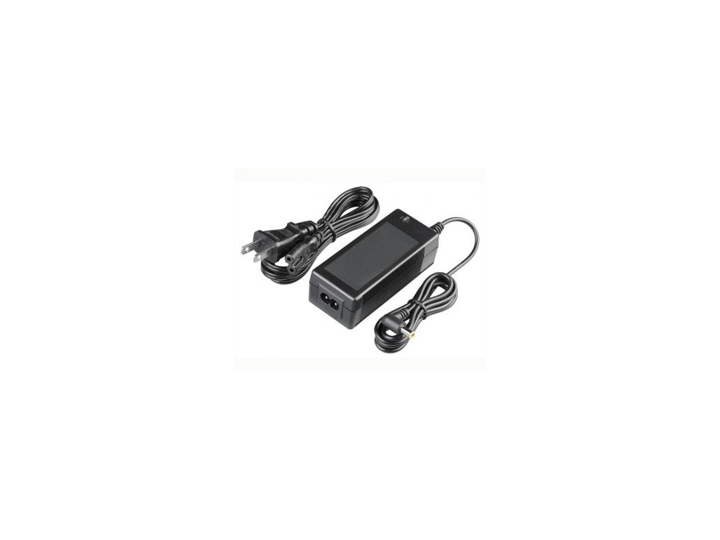 Hioki Z2003 AC Adapter | TEquipment