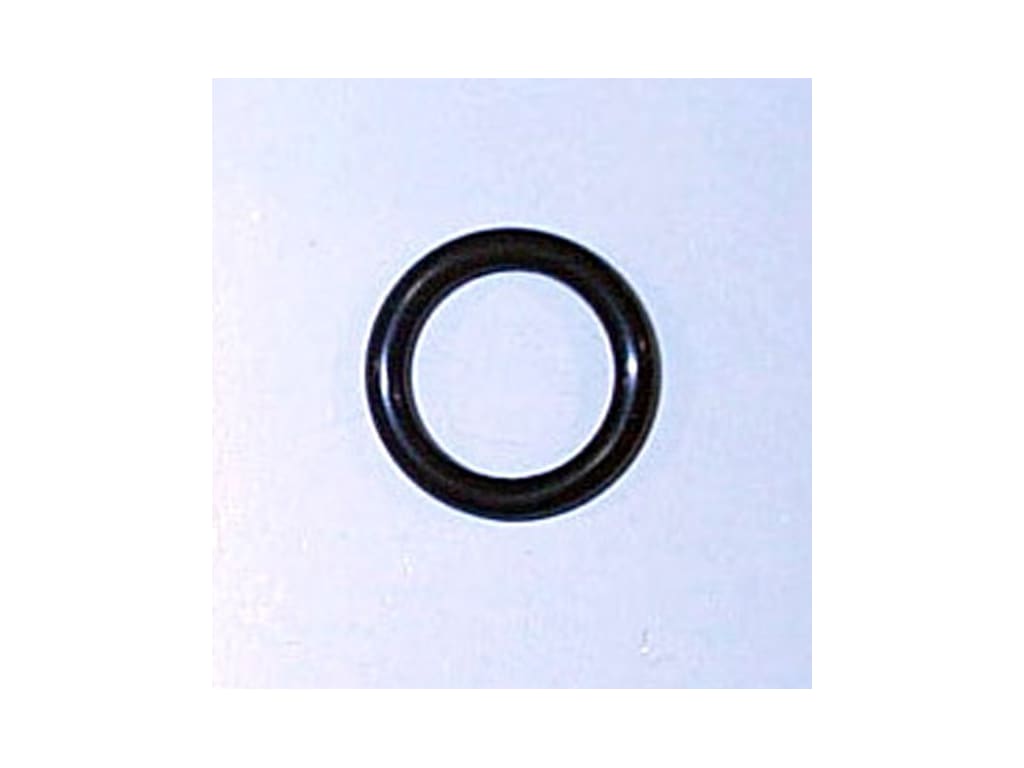 Hakko A1012 5PK P-12 O-ring for 800/802/707/706/817 Hakko A1012 ...