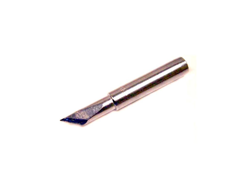 Hakko A1053 Tip Hakko | TEquipment