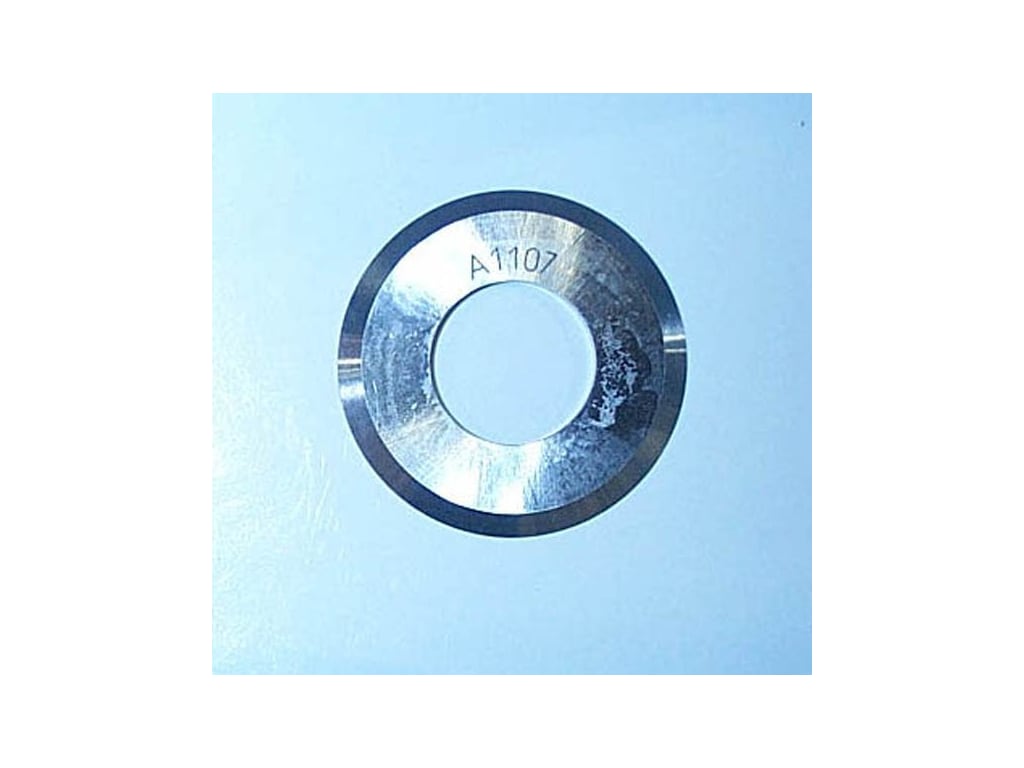 Hakko A1107 Cutter for 155 Hakko A1107 | TEquipment