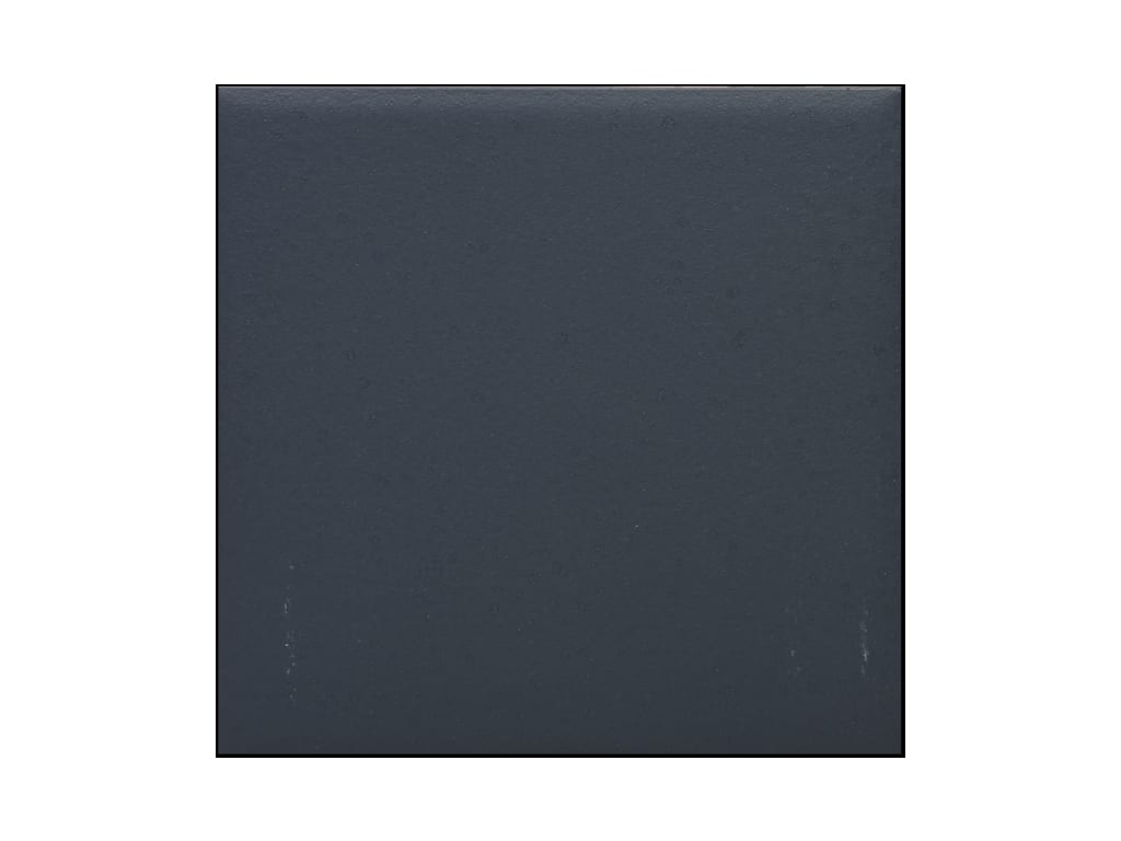 ACL Staticide 4700-SS 5 - Diamond ESD Paint, 5-Gallon Pail | TEquipment