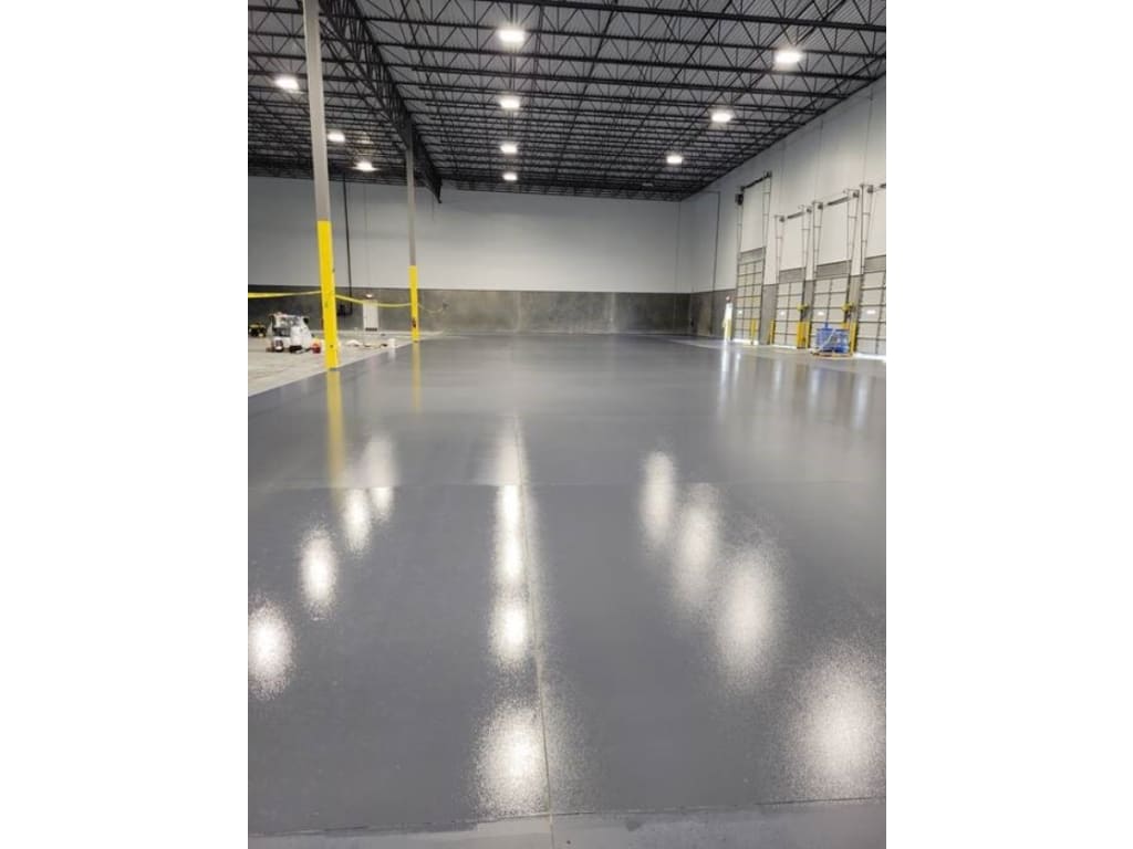 ACL Staticide 4700-SS 5 - Diamond ESD Paint, 5-Gallon Pail | TEquipment