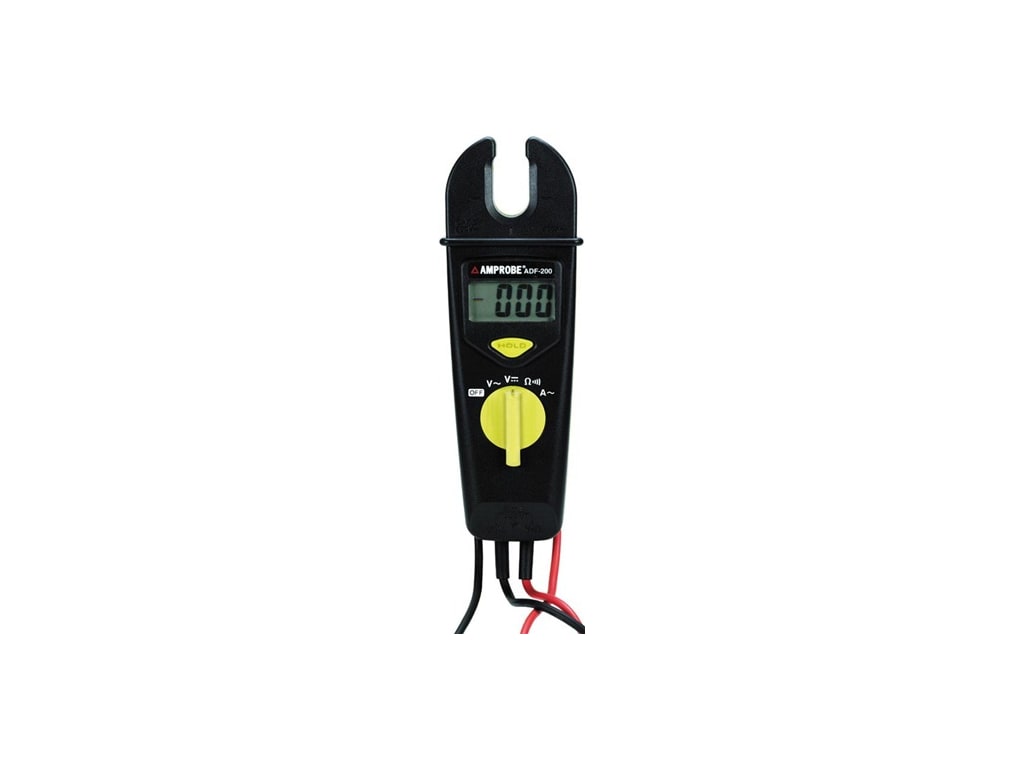 Amprobe ADF-200 Multimeter Fork | TEquipment
