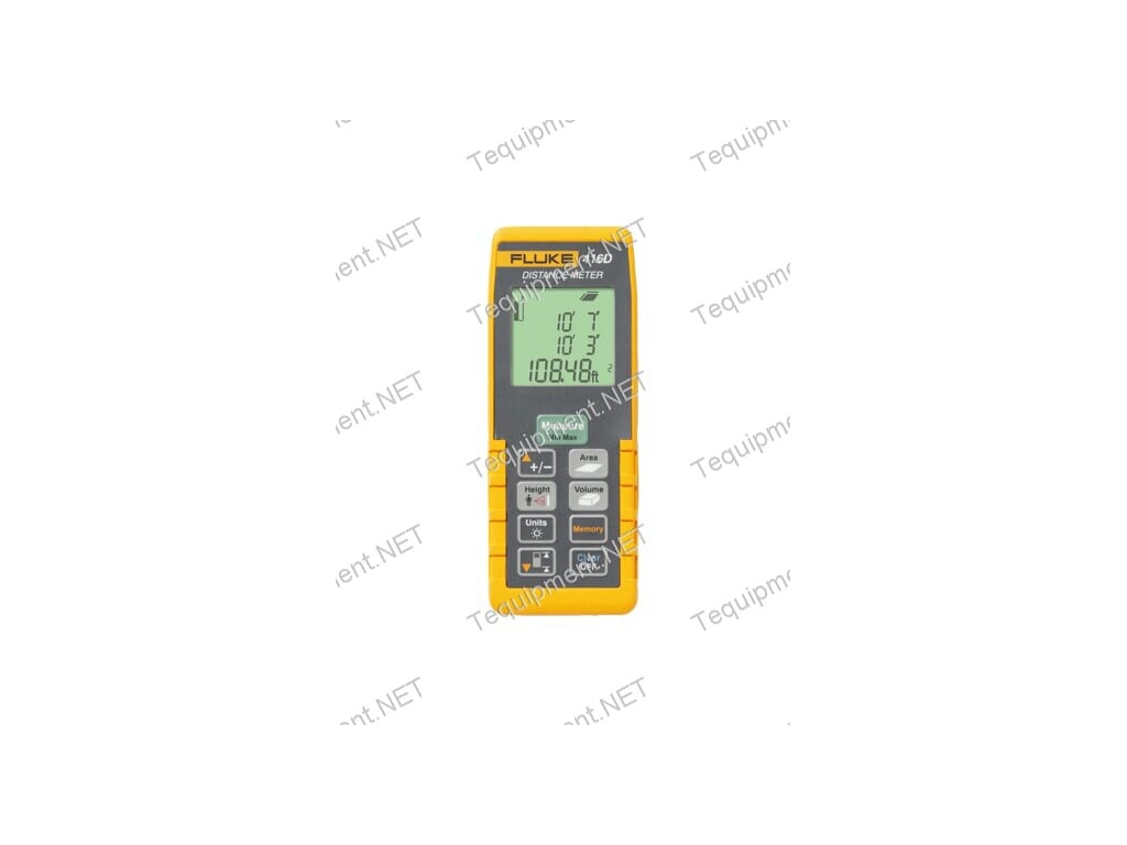 Fluke AUDIT Energy Audit Kit | TEquipment