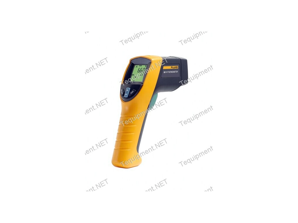 Fluke AUDIT Energy Audit Kit | TEquipment