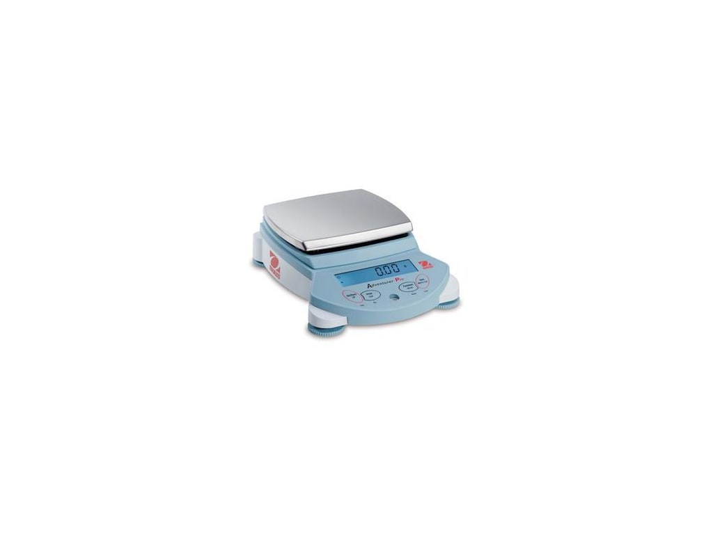 Ohaus AV4101 Precision Balance Adventurer Pro | TEquipment