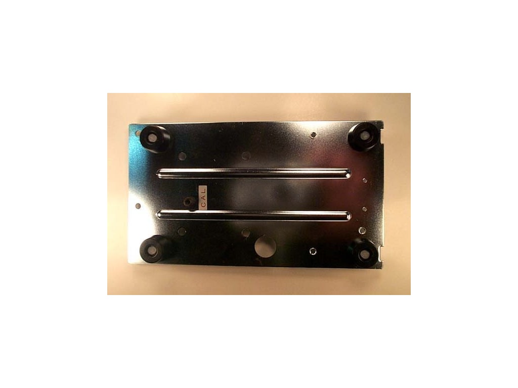 Hakko B1112 Chassis,927/929 | TEquipment