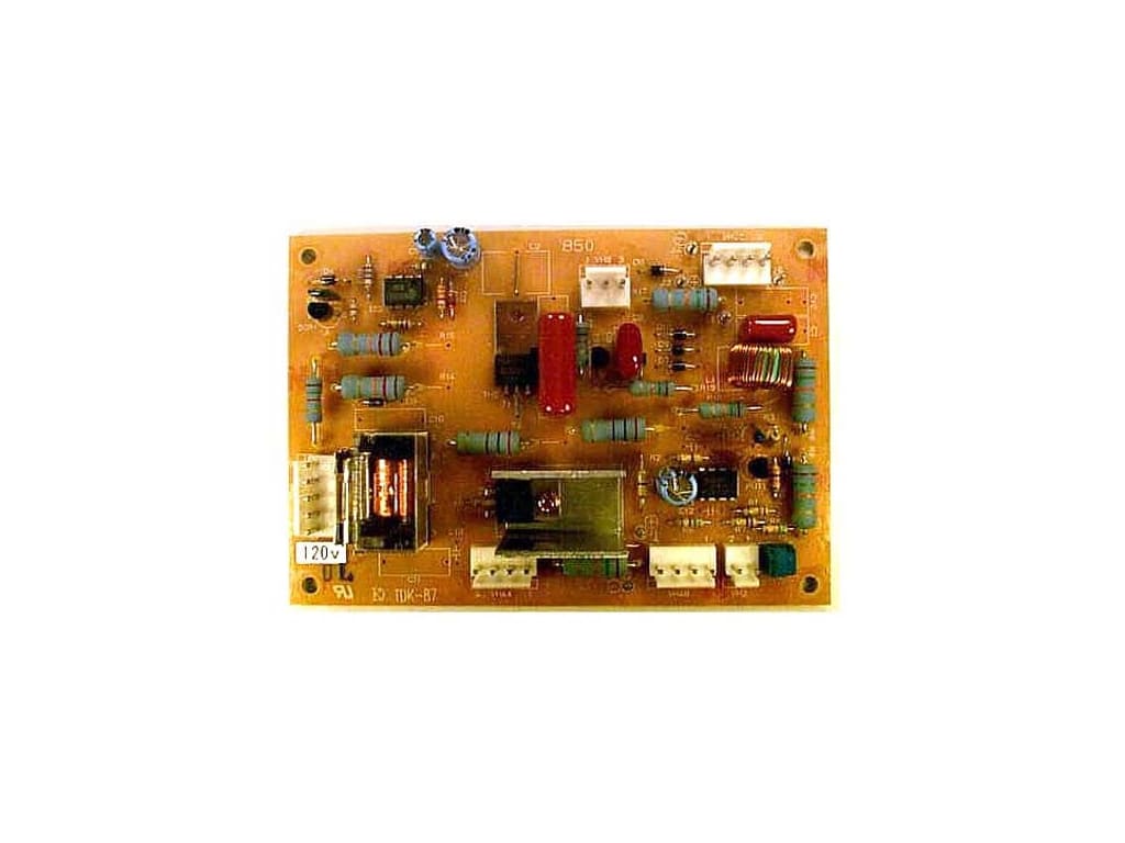 Hakko B1448 PCB for 702/850 Hakko B1448 | TEquipment