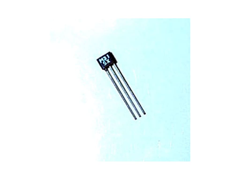 Hakko B2516 Diode for D-11, 927/929, 777-046 Hakko B2516 | TEquipment