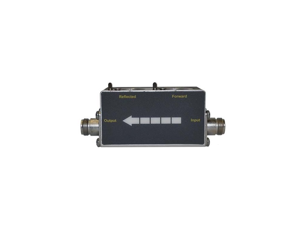 Bird 5014 - Directional RF Power Sensor (2 MHz - 1 GHz, Element ...