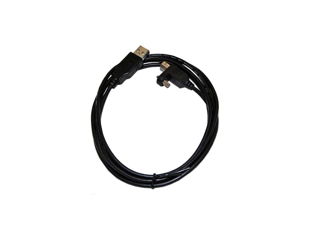 Bird 5014 - Directional RF Power Sensor (2 MHz - 1 GHz, Element ...