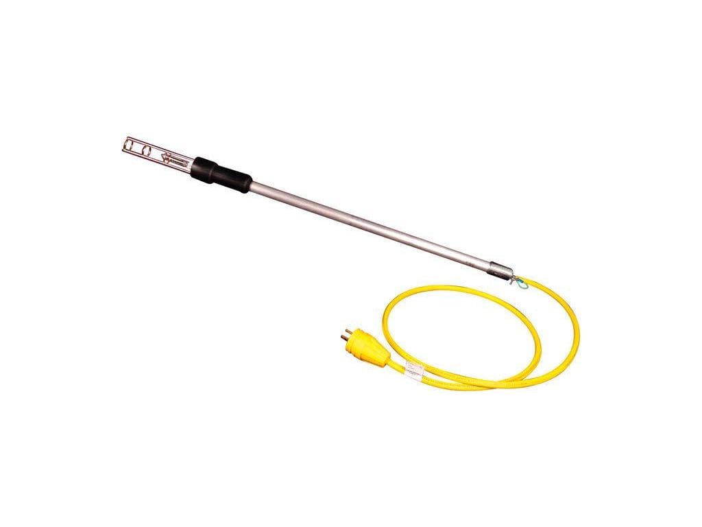 Ericson BL500 Inspection Light | TEquipment